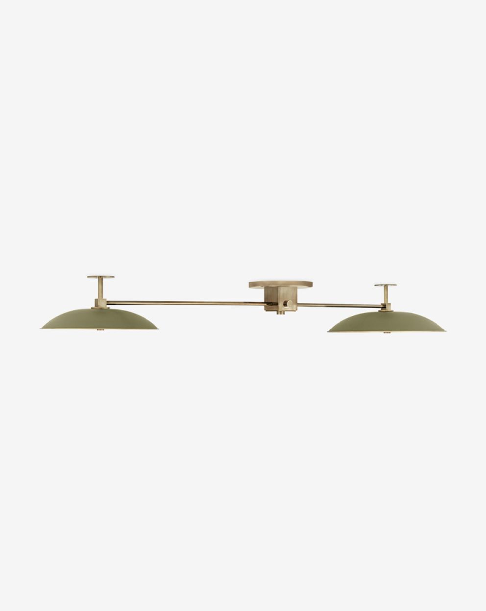 Cobe Double | All | Urban Electric Company