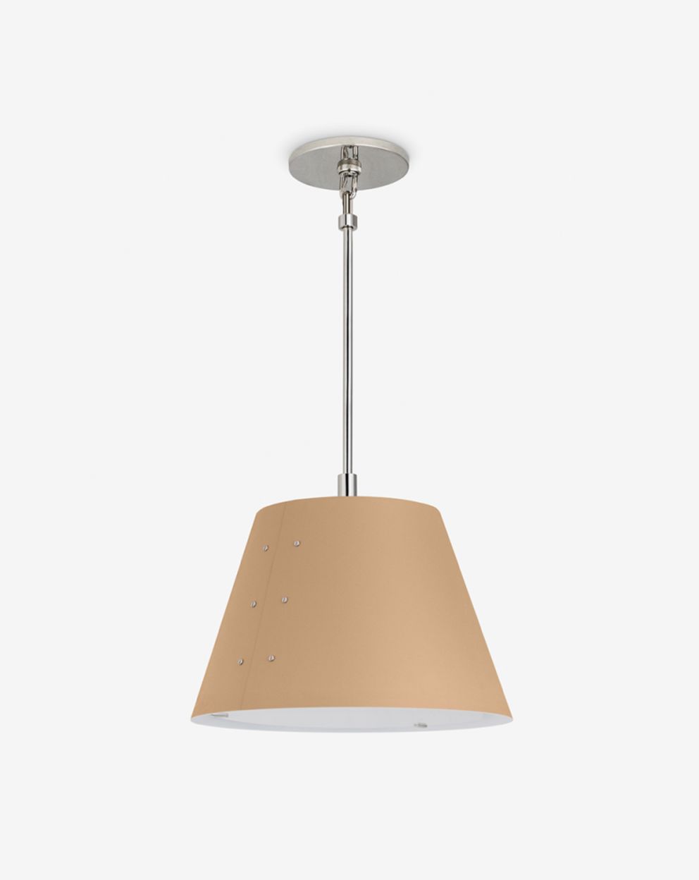 Chiltern Single | Hanging | Urban Electric Company