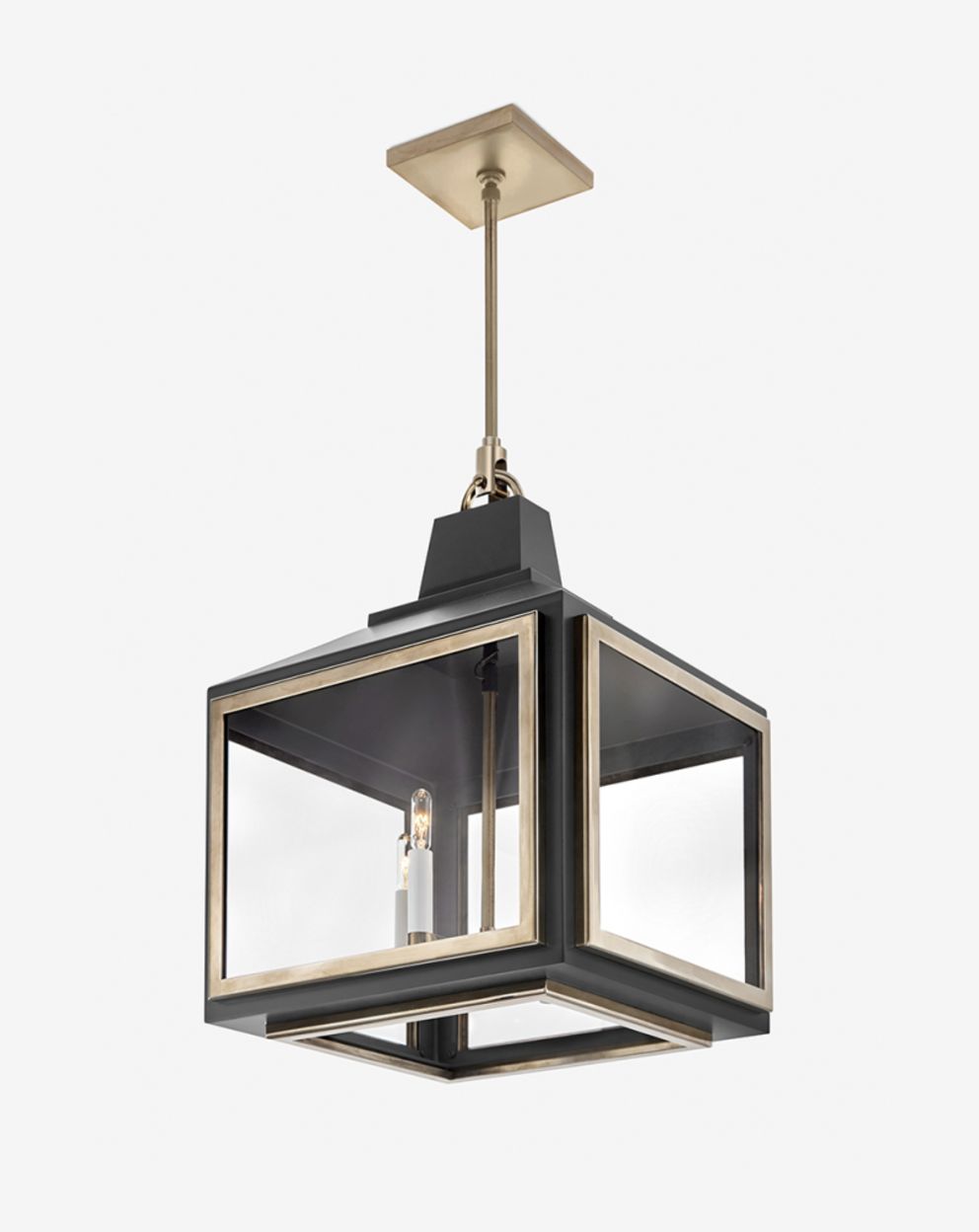 Chelsea | Hanging | Urban Electric Company