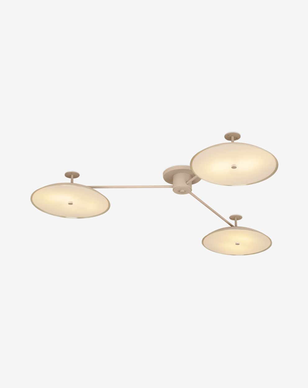 Cobe Triple | All | Urban Electric Company