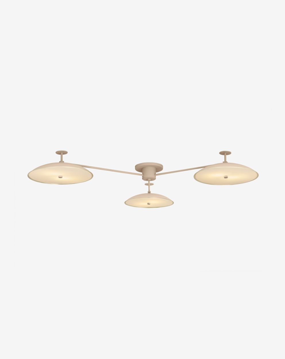 Cobe Triple | All | Urban Electric Company