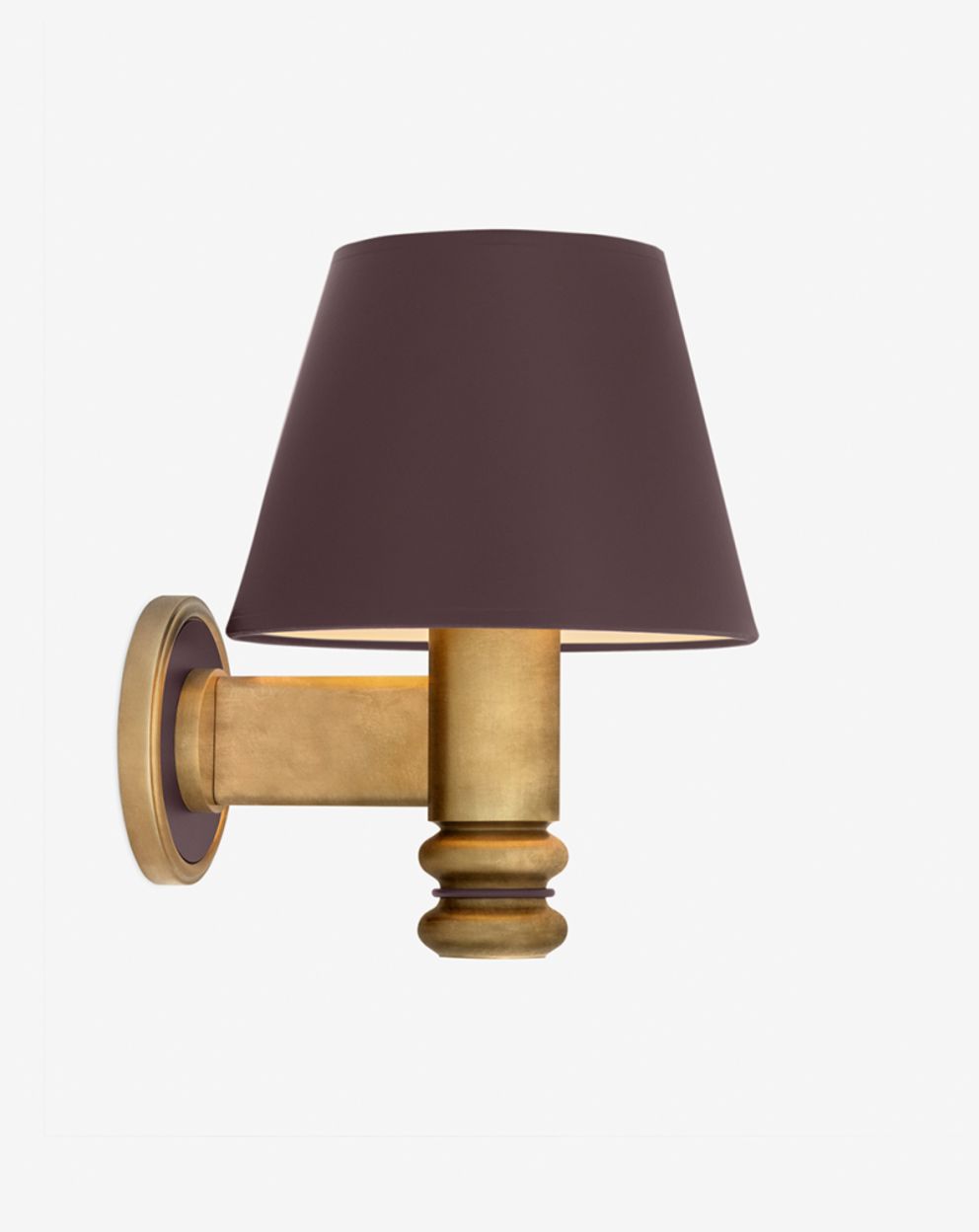 Stack | All | Urban Electric Company