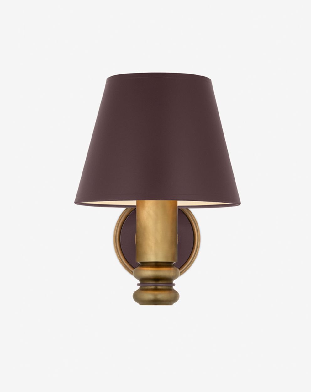 Stack | All | Urban Electric Company