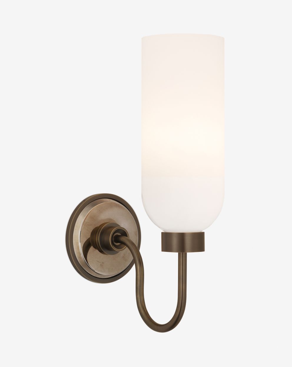 Grayson | All | Urban Electric Company