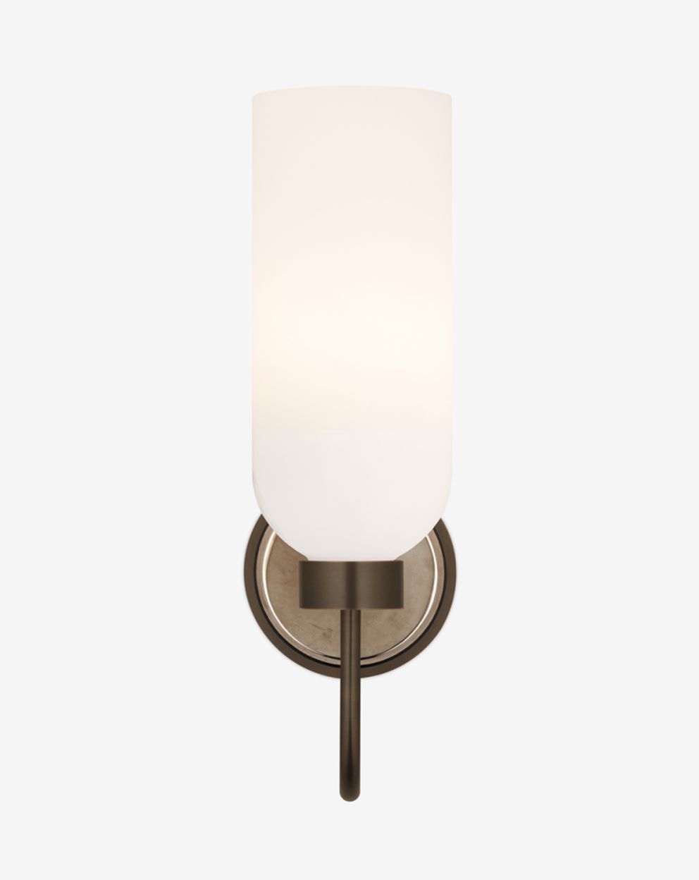 Grayson | All | Urban Electric Company