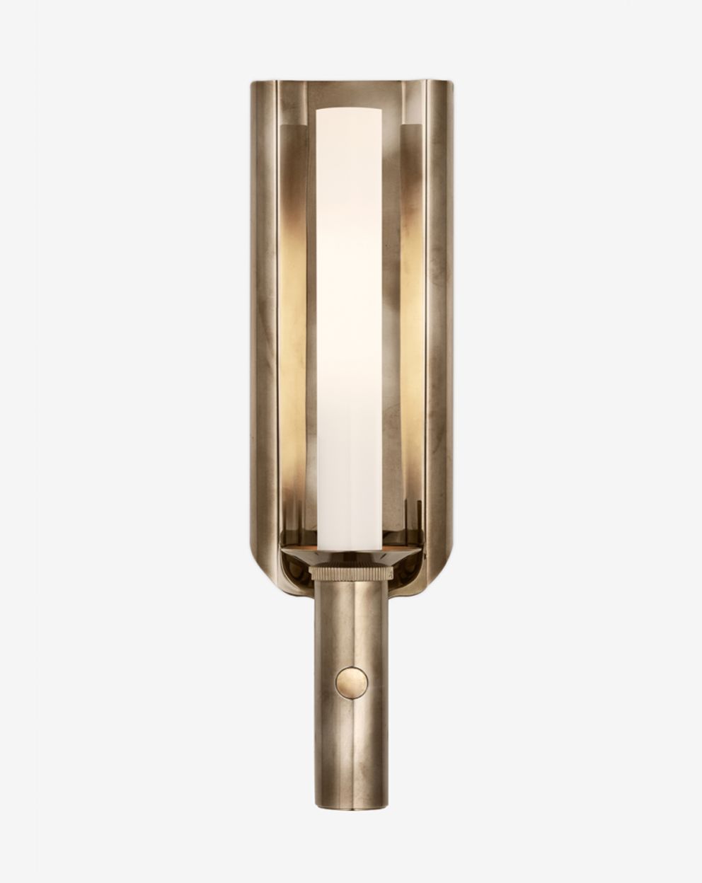 Wick | All | Urban Electric Company