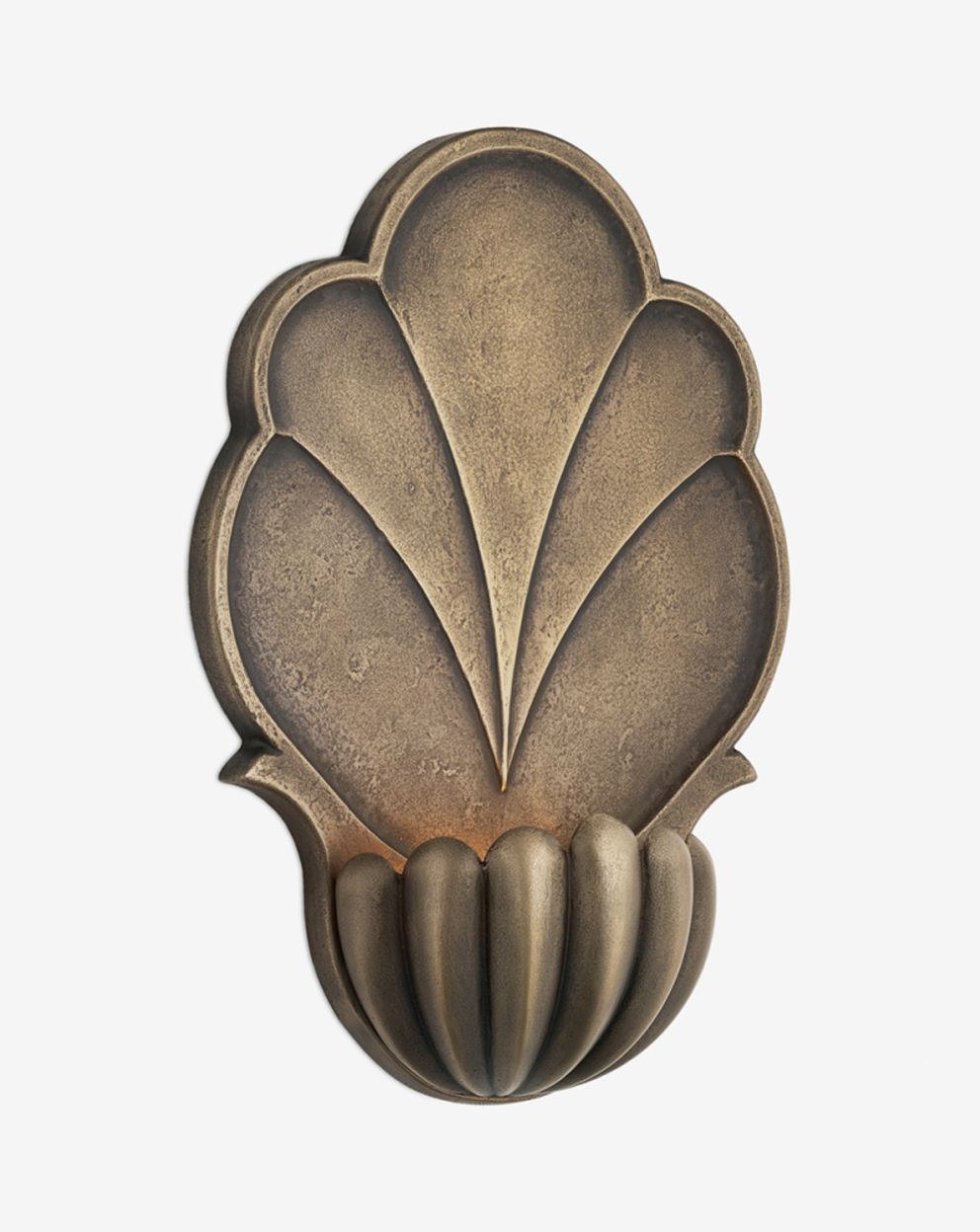 Neptune | All | Urban Electric Company