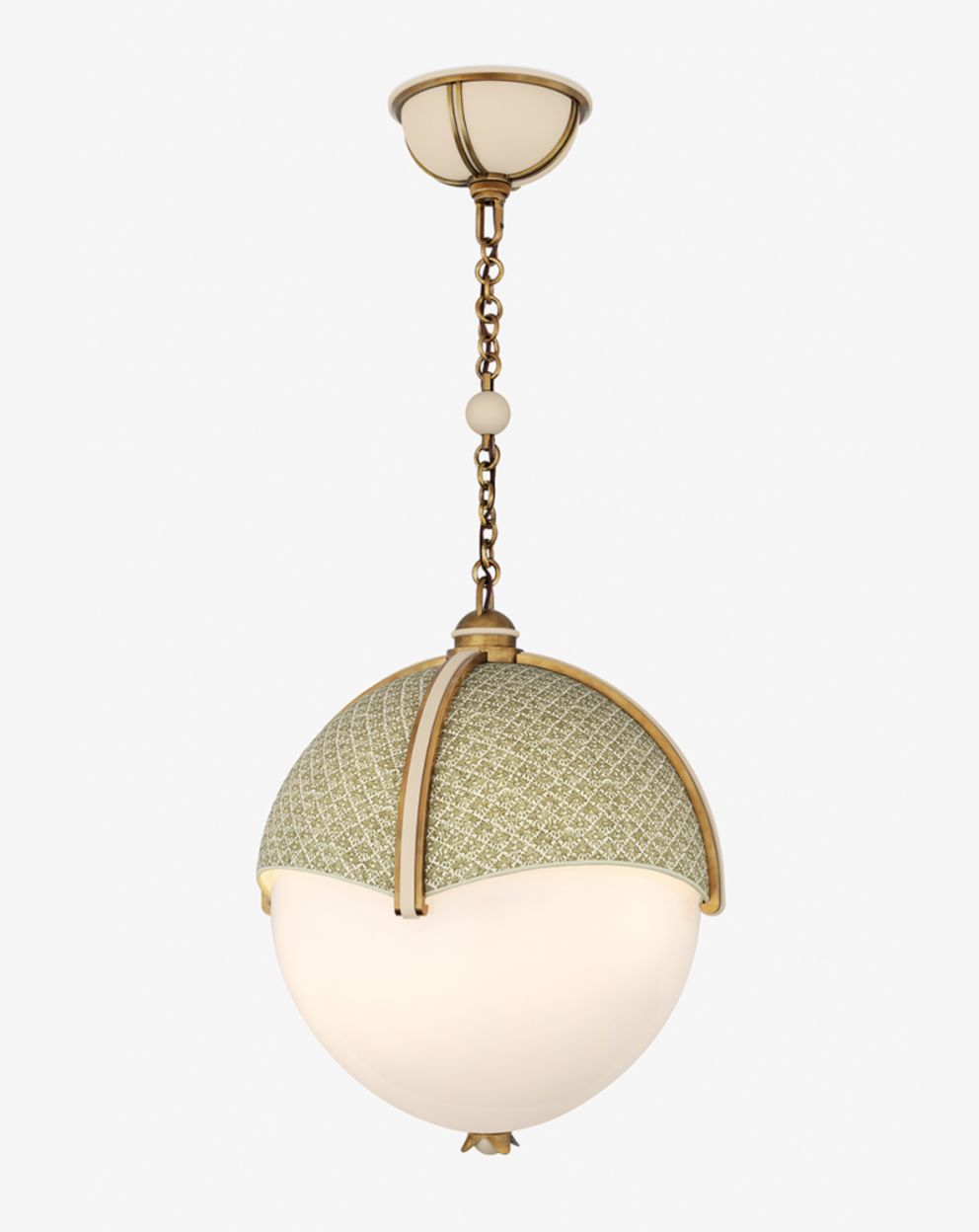 Galea | All | Urban Electric Company
