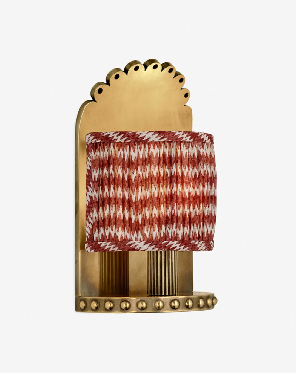 Vero | All | Urban Electric Company