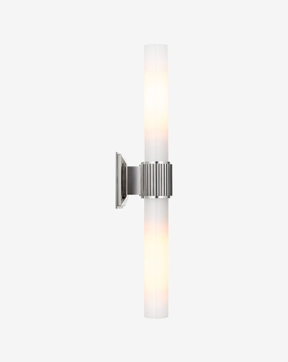 Piers Double | All | Urban Electric Company