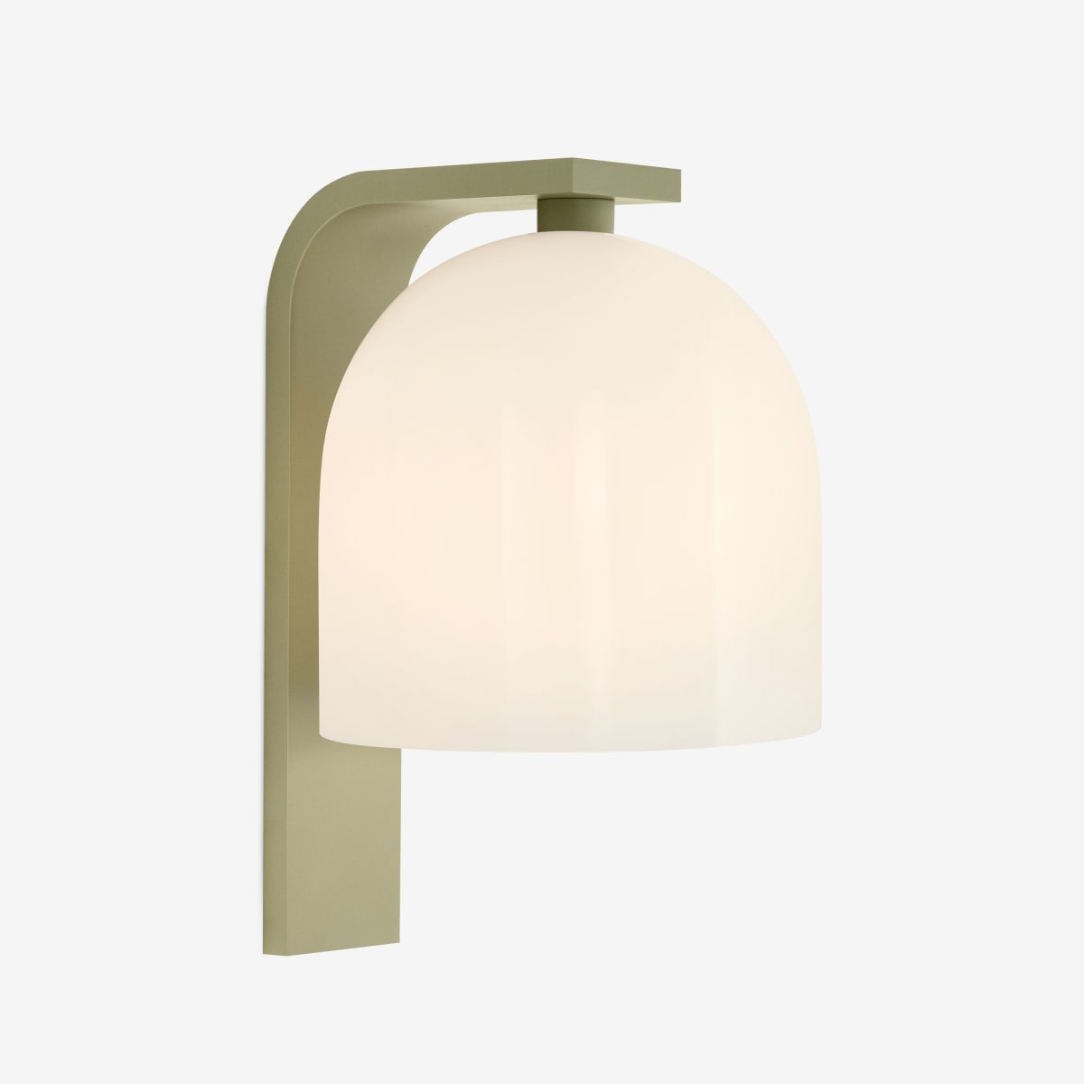 Jekyll | All | Urban Electric Company