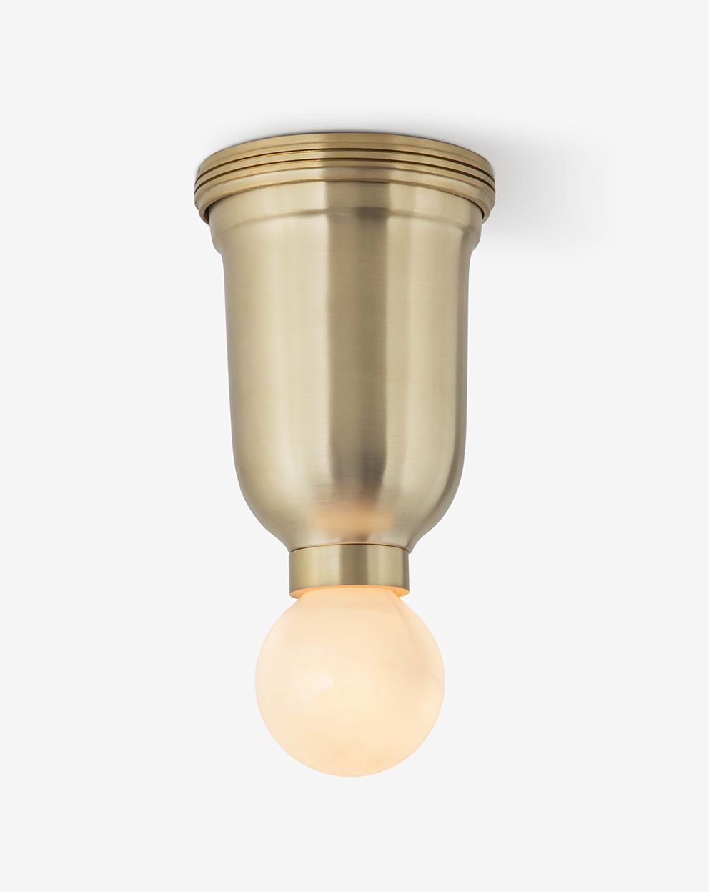 Shop Flushmount | The Urban Electric Company