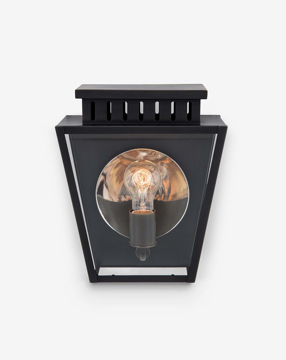 Shop Wall | The Urban Electric Company