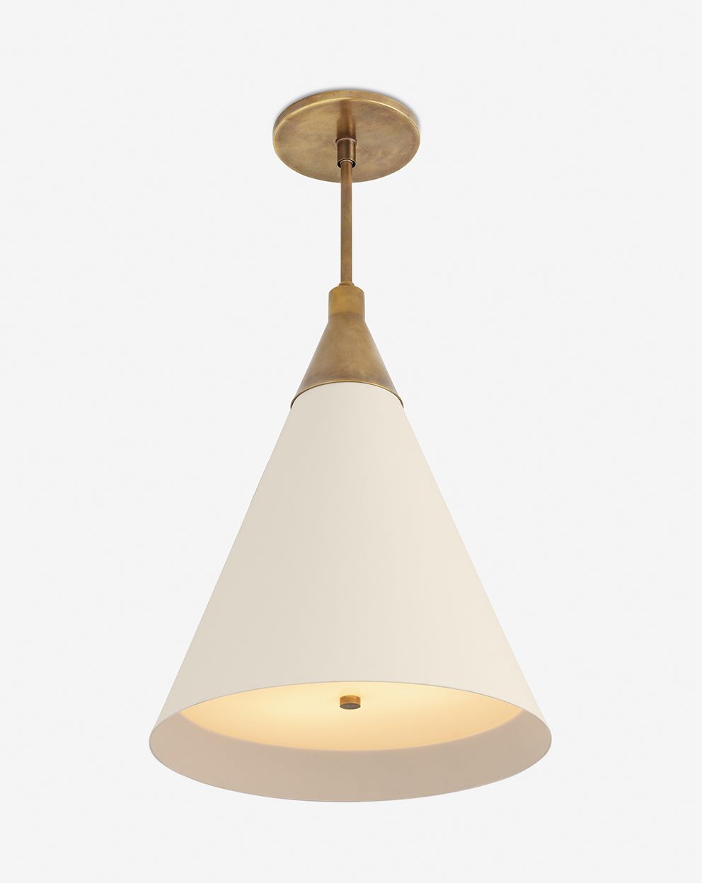Shop New | The Urban Electric Company