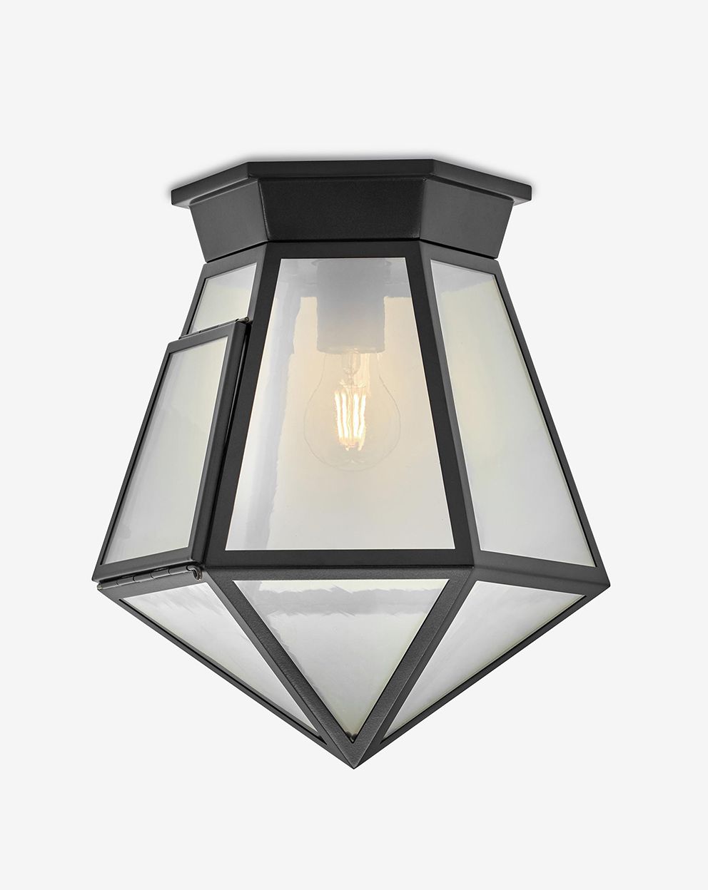 Shop Flushmount | The Urban Electric Company