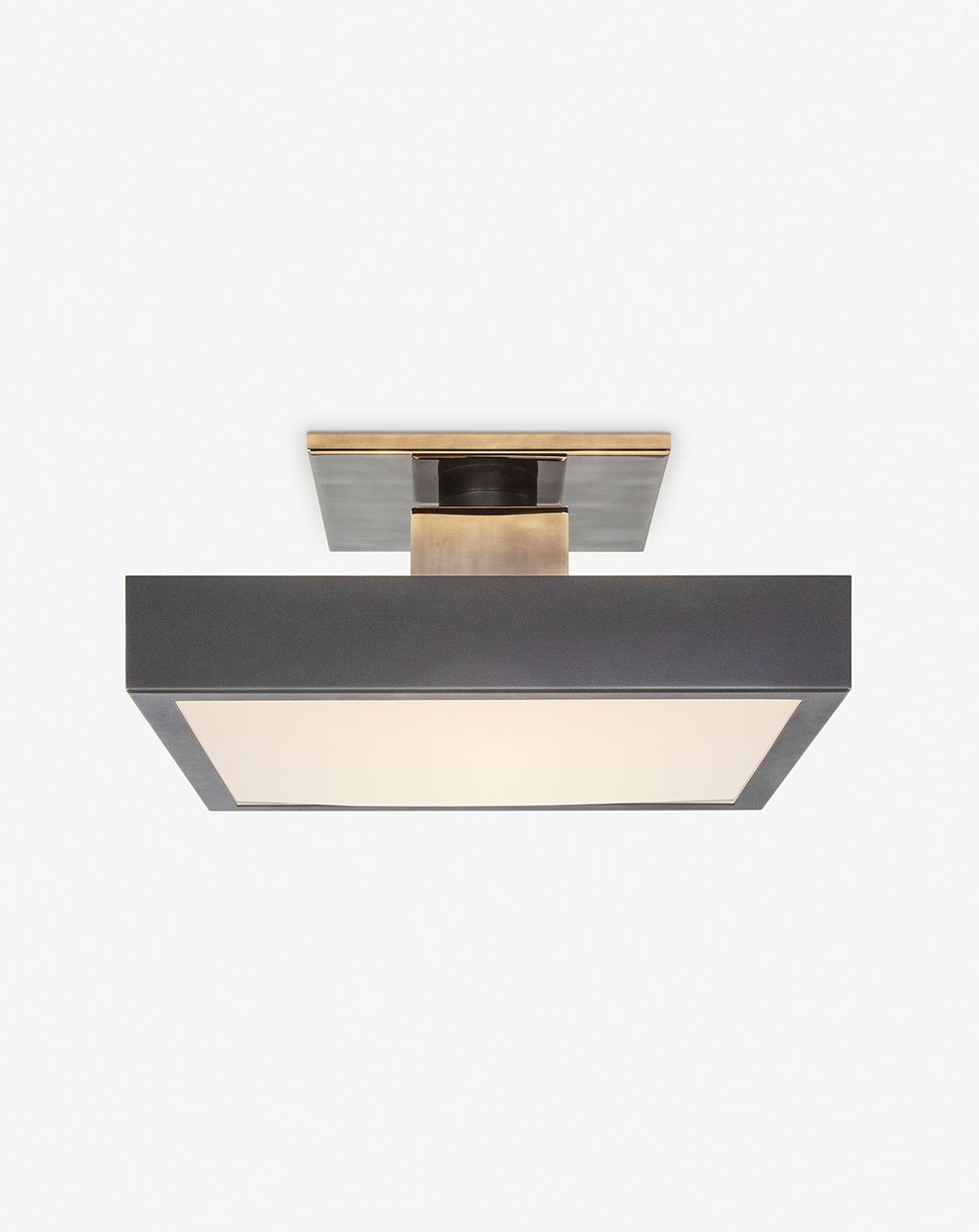 Shop All | The Urban Electric Company