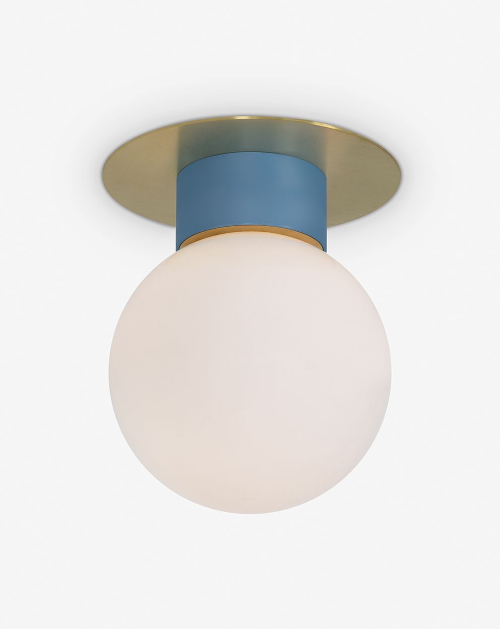 Shop Flushmount | The Urban Electric Company