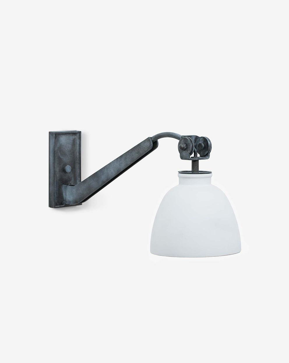 Shop Design | The Urban Electric Company