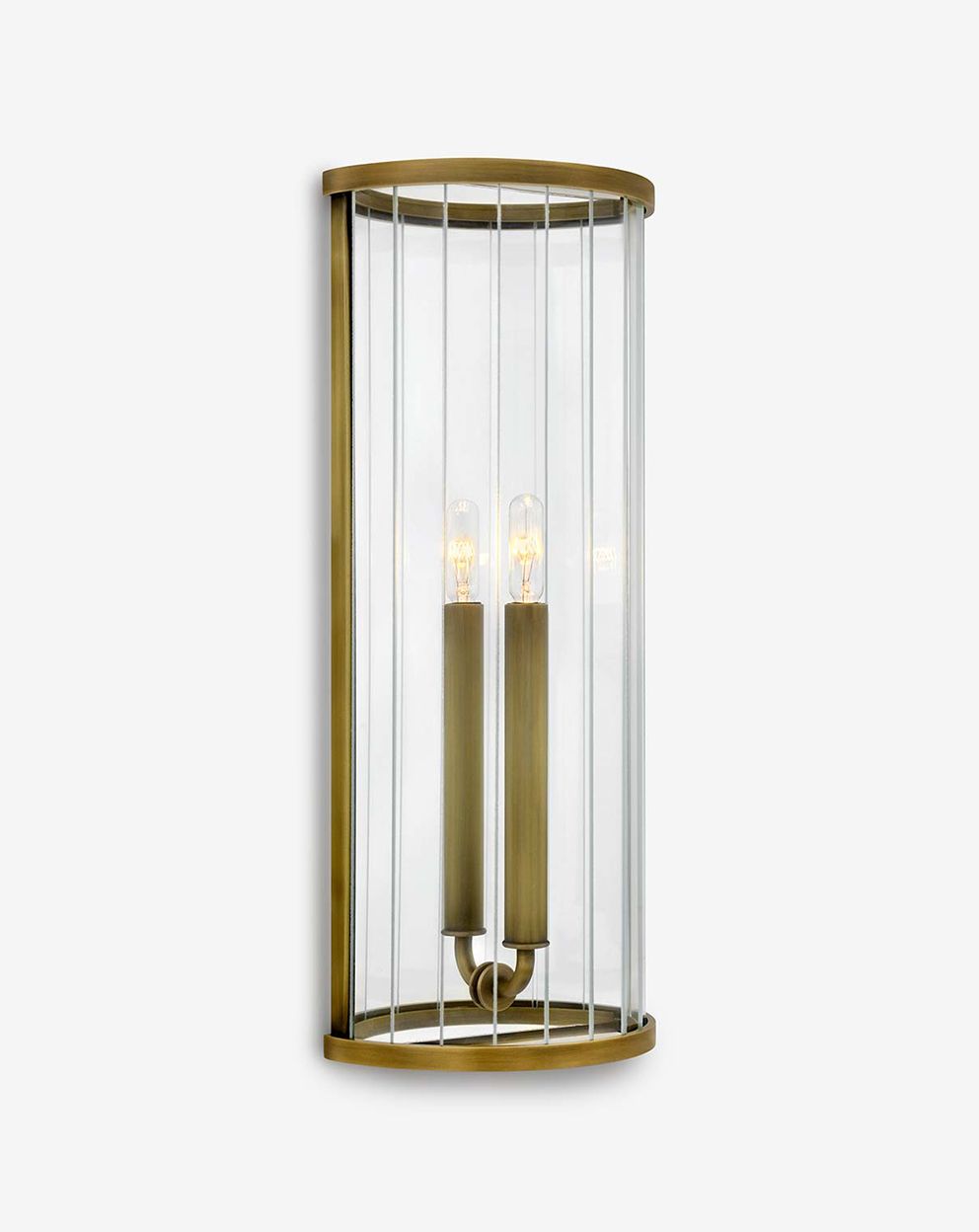 Shop Skinny Sconce | The Urban Electric Company