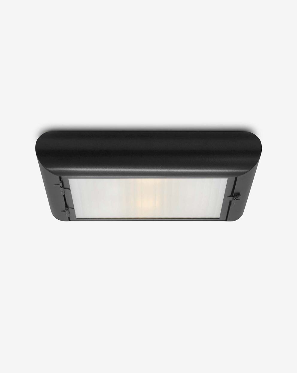 Shop Flushmount | The Urban Electric Company