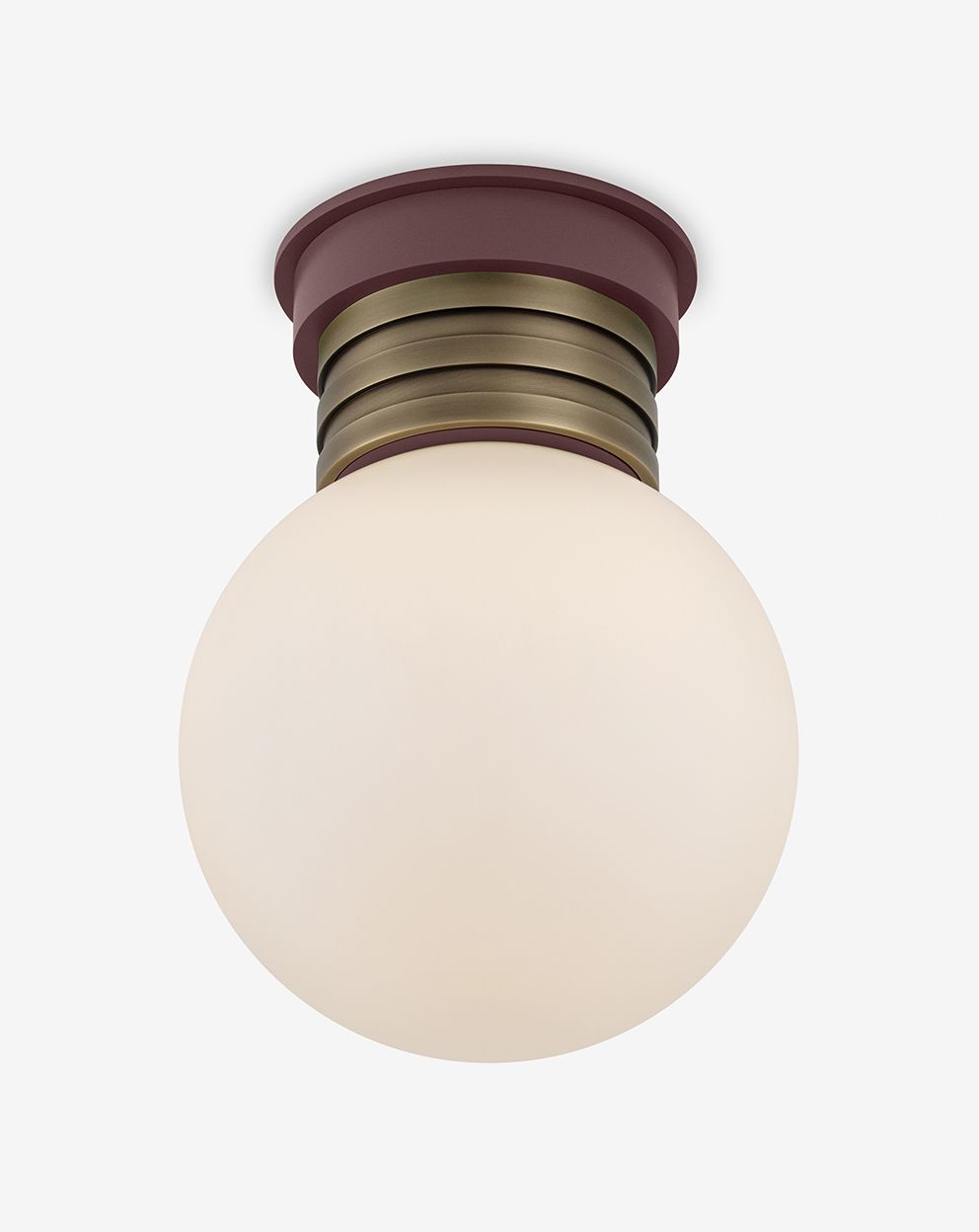 Shop All | The Urban Electric Company