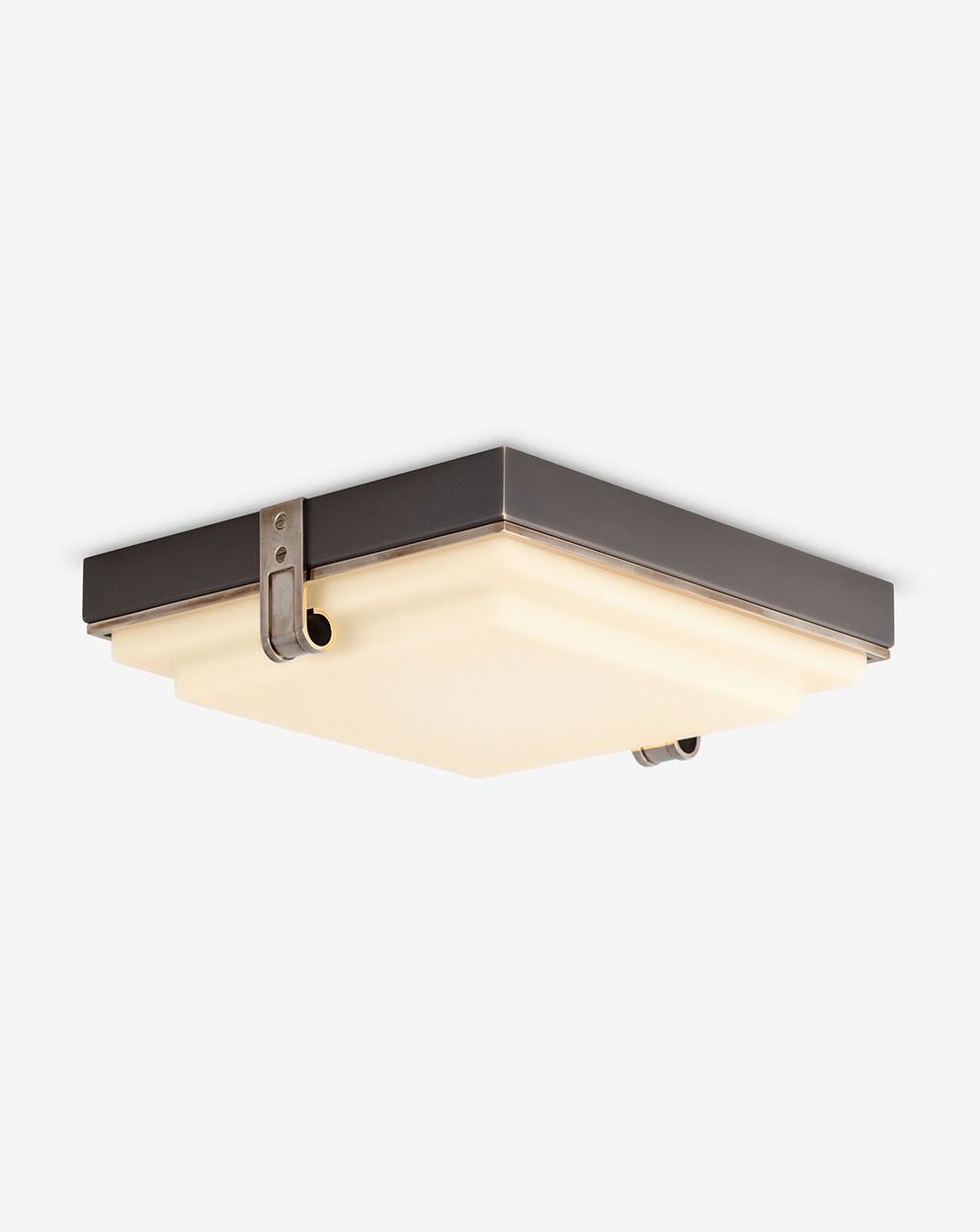 Shop Flushmount | The Urban Electric Company