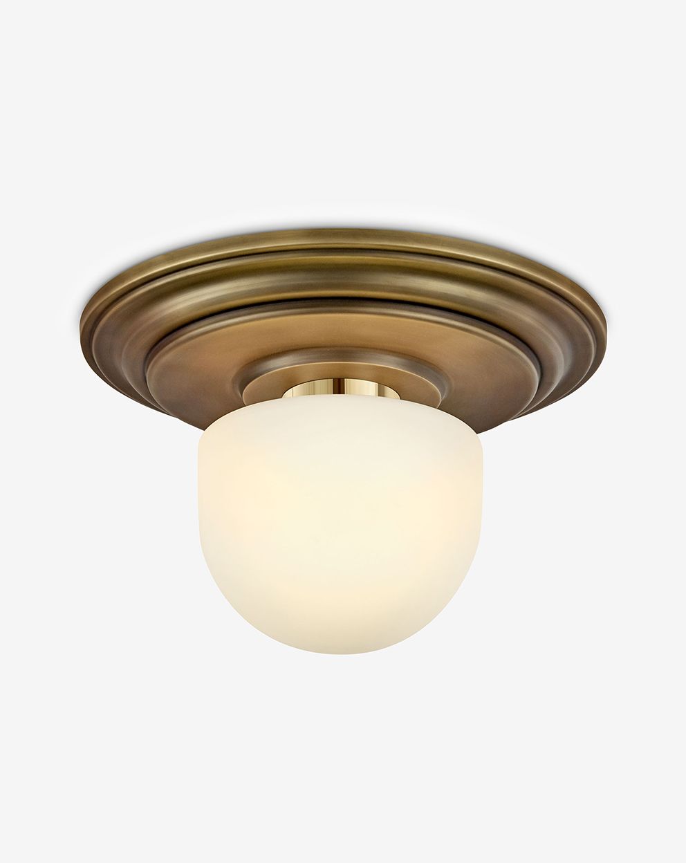 Shop Hanging | The Urban Electric Company