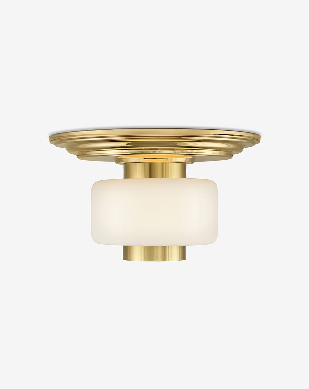 Shop Flushmount | The Urban Electric Company