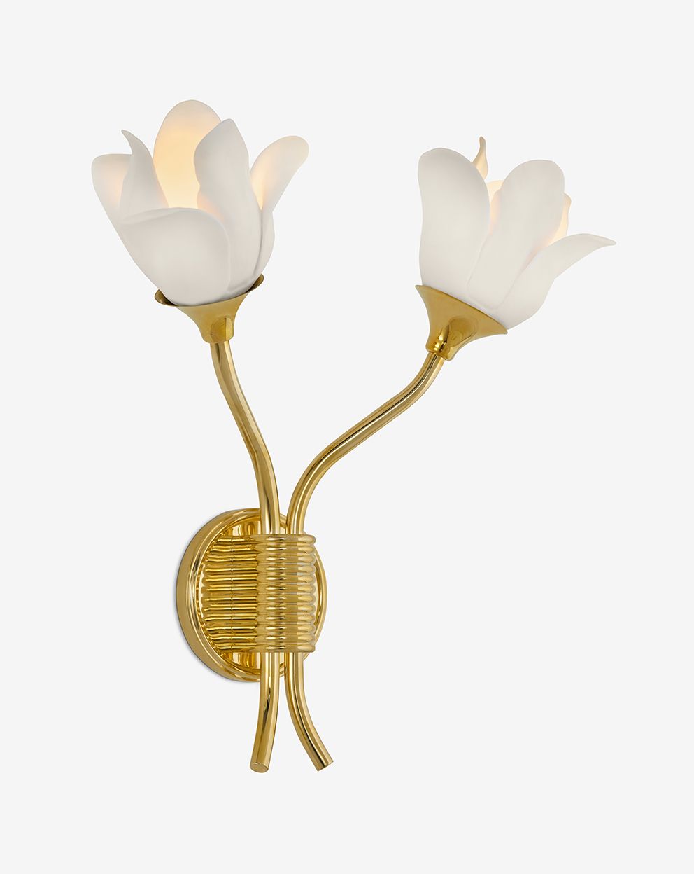 Shop Wall | The Urban Electric Company