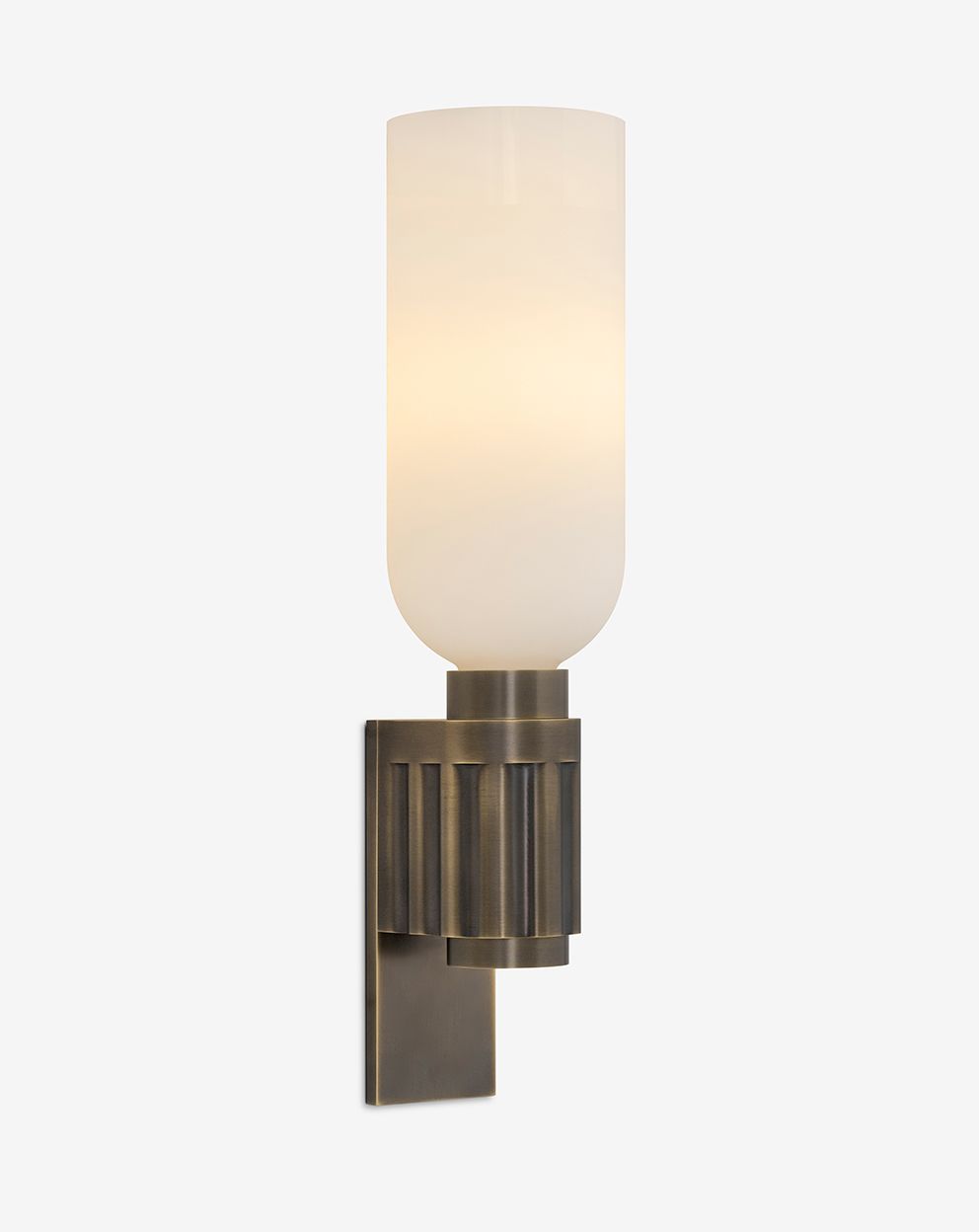 Shop Wall | The Urban Electric Company