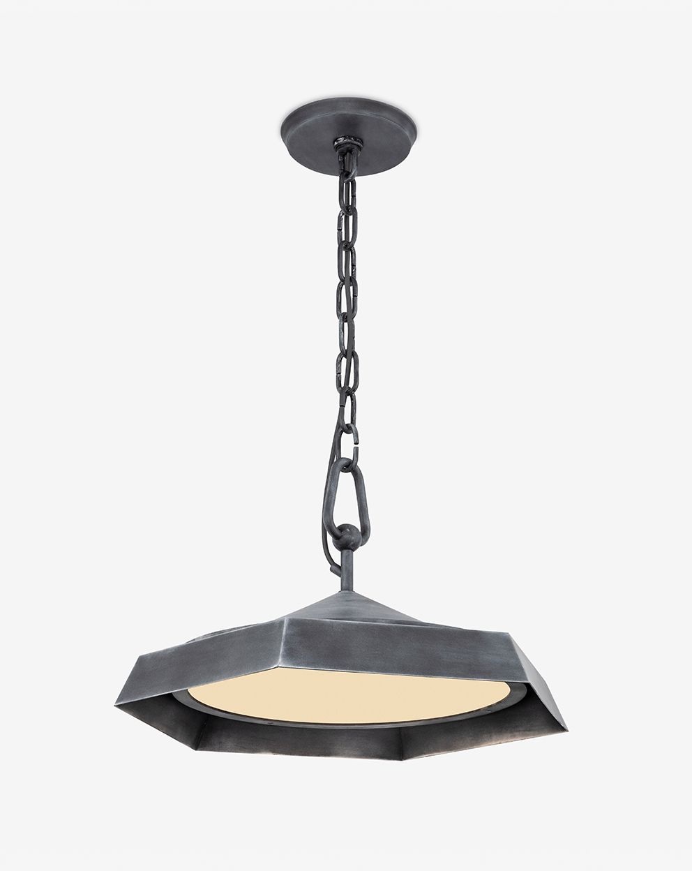 Shop Hanging | The Urban Electric Company