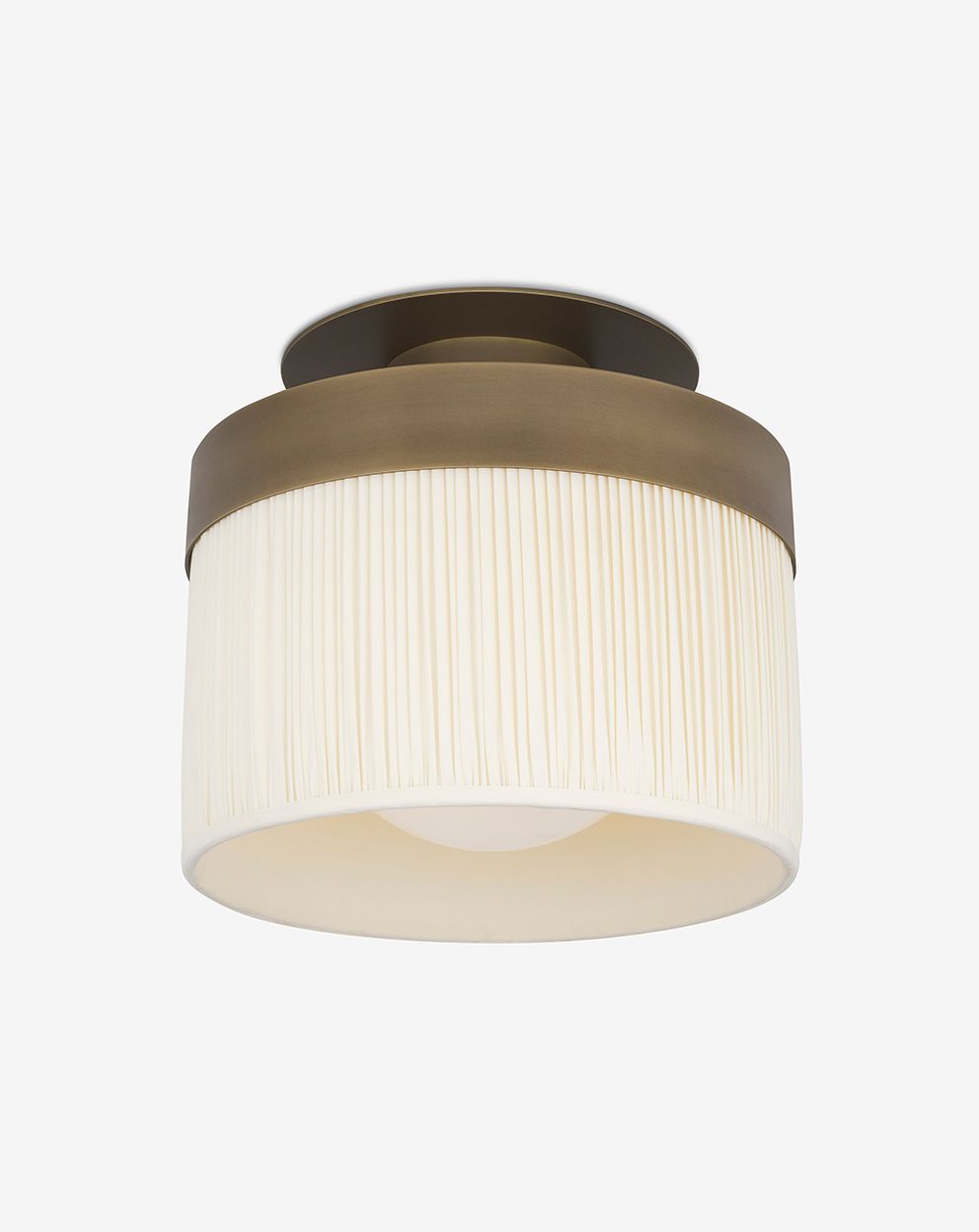 Shop All | The Urban Electric Company