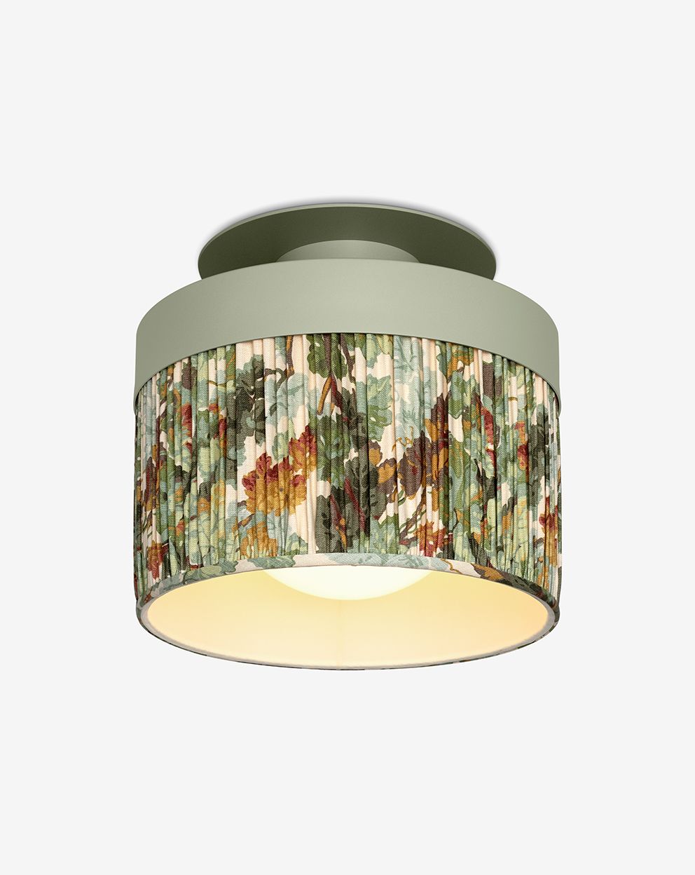 Shop Flushmount | The Urban Electric Company