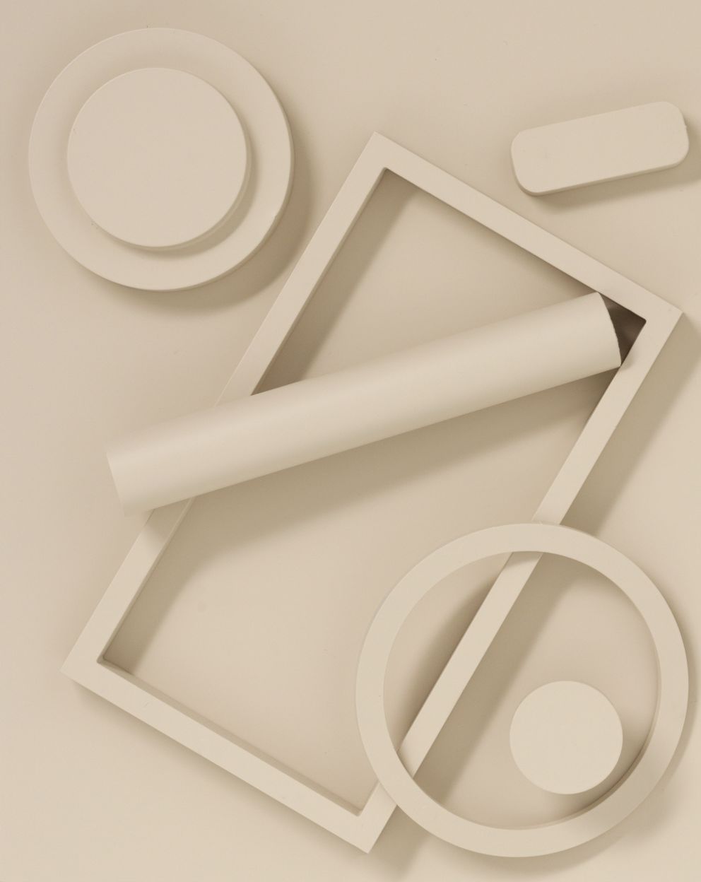 Metal Sample: Blackened Brass | Finishes | Urban Electric Company