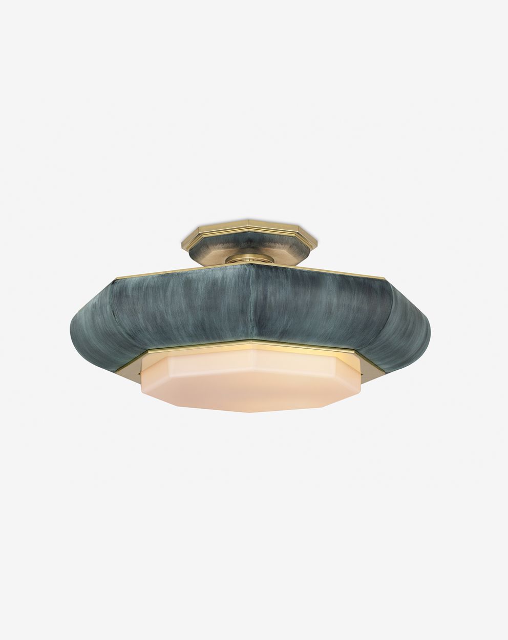 Shop Hanging | The Urban Electric Company