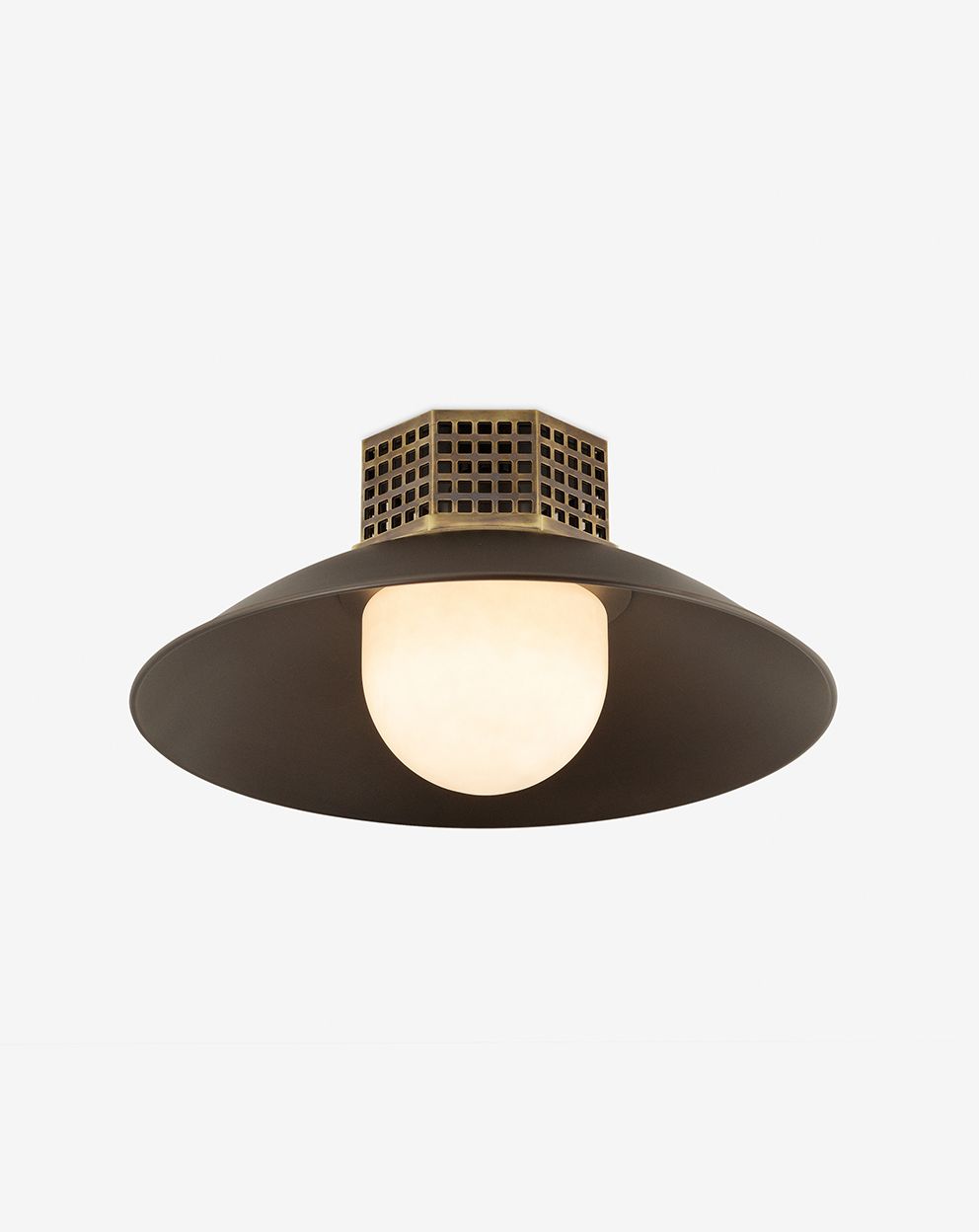 Shop All | The Urban Electric Company