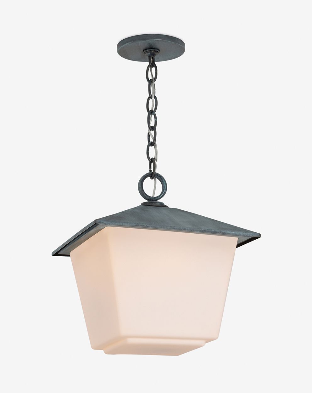 Shop New | The Urban Electric Company
