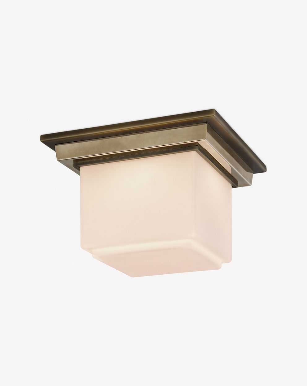 Shop Hanging | The Urban Electric Company