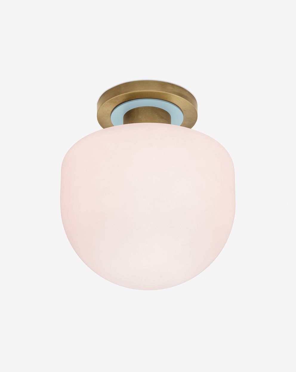 Shop Flushmount | The Urban Electric Company