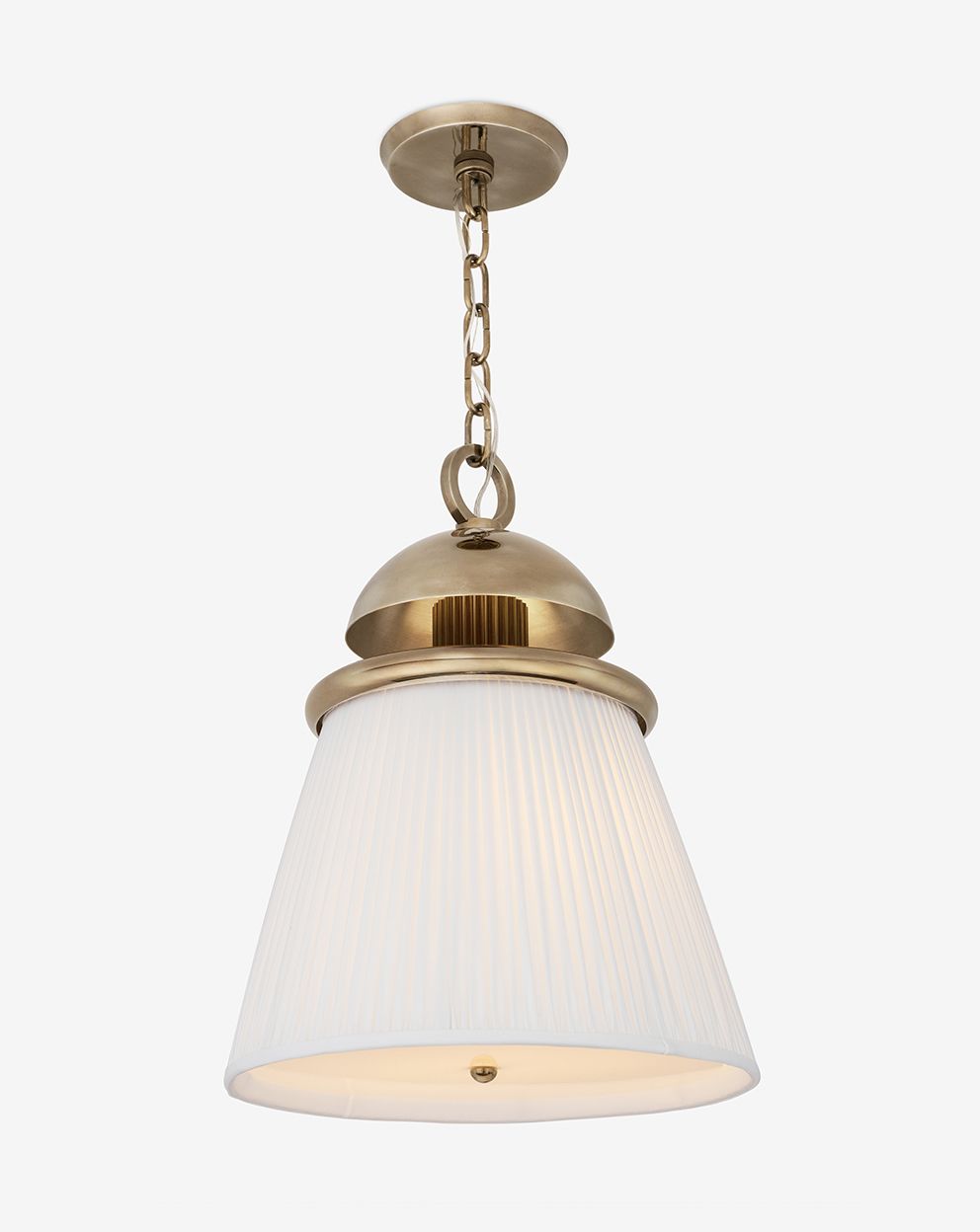 Shop All | The Urban Electric Company