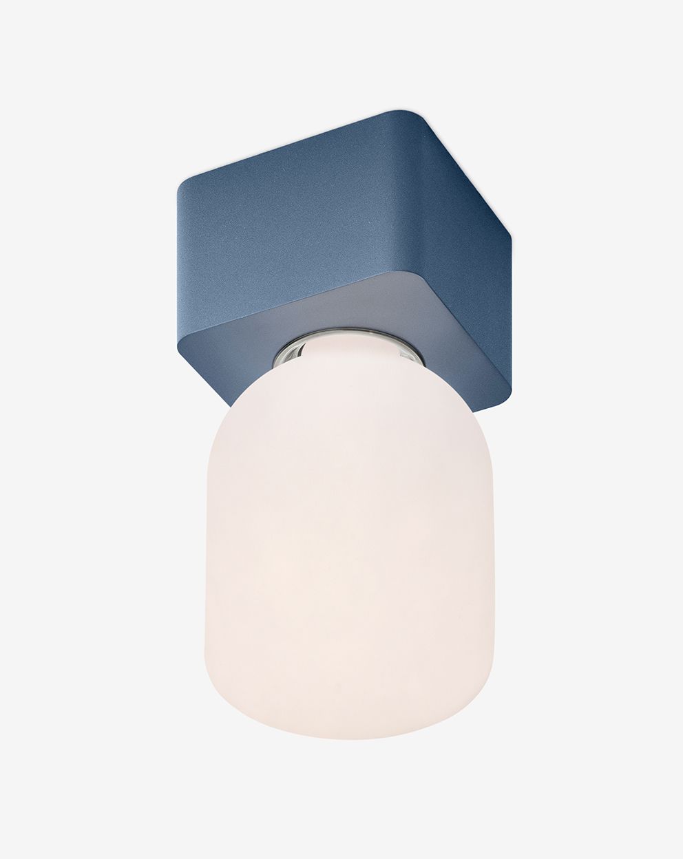 Shop Wall | The Urban Electric Company