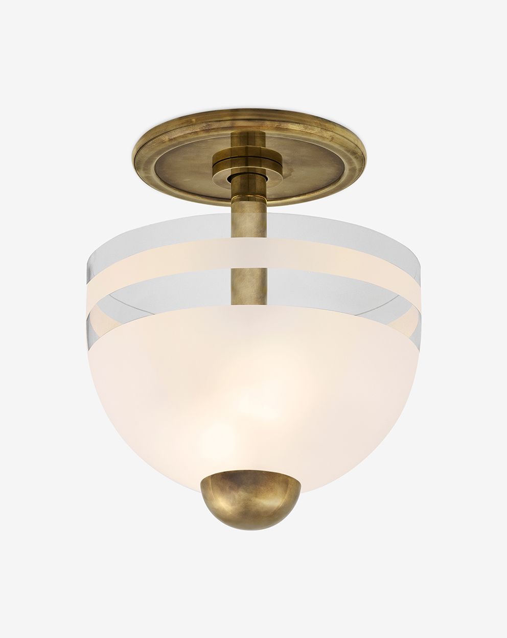 Shop Hanging | The Urban Electric Company