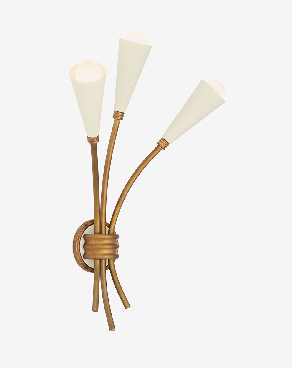 Shop Wall | The Urban Electric Company