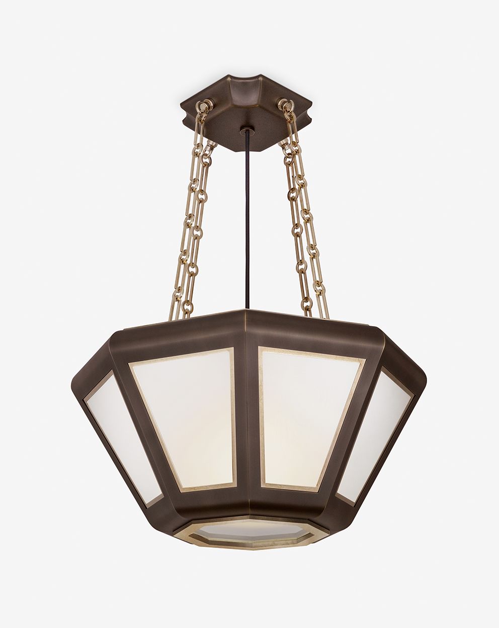 Shop New | The Urban Electric Company