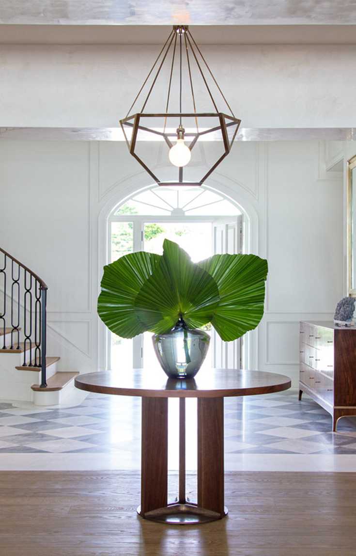 Custom Lighting | Urban Electric Co.