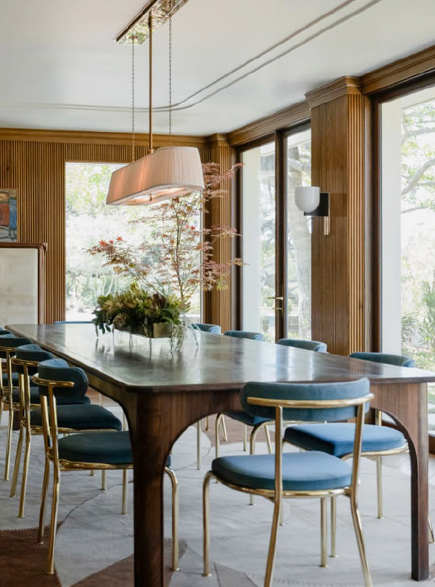 Homepage | The Urban Electric Company