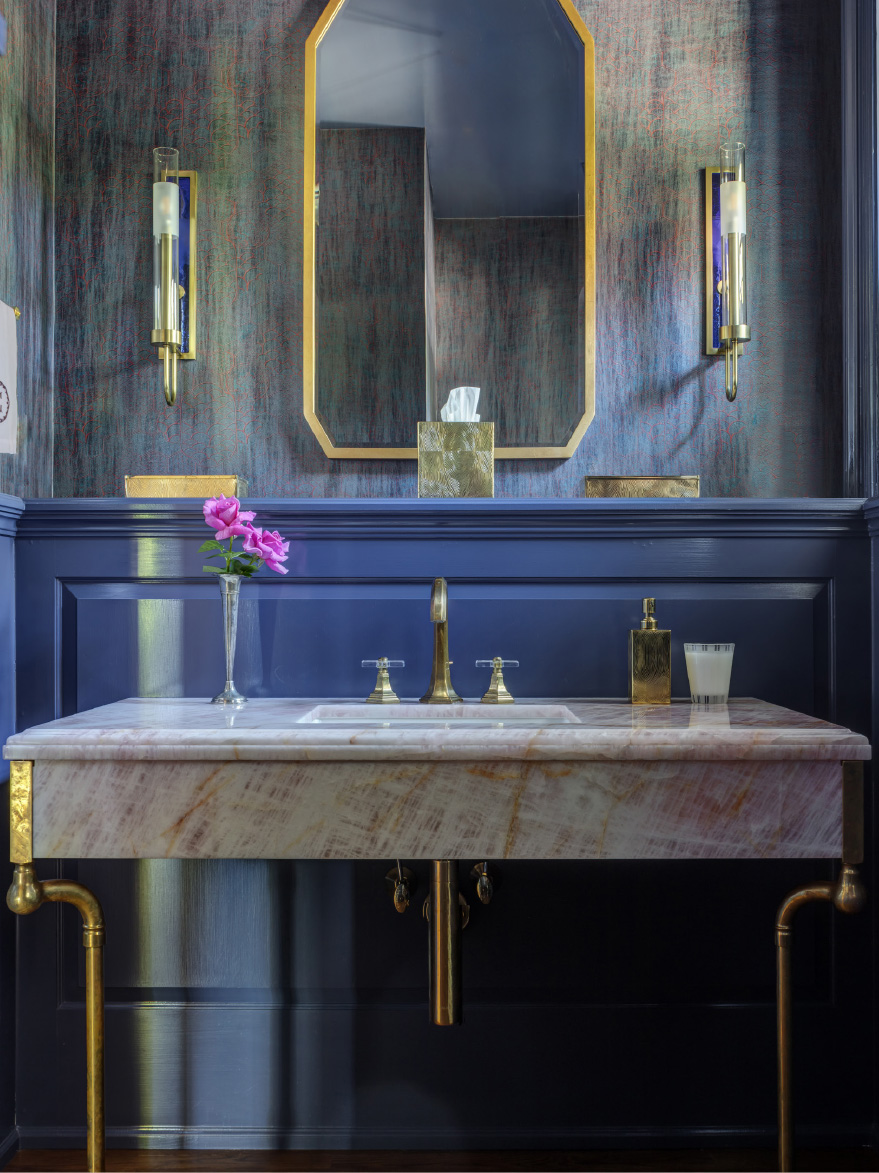 Homepage | The Urban Electric Company