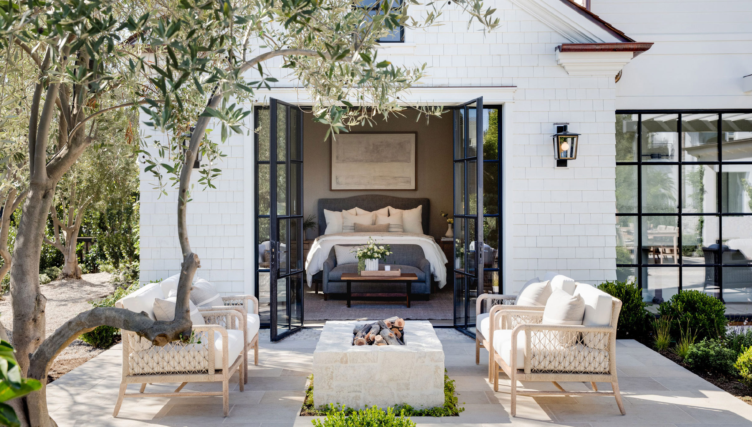 Homepage | The Urban Electric Company