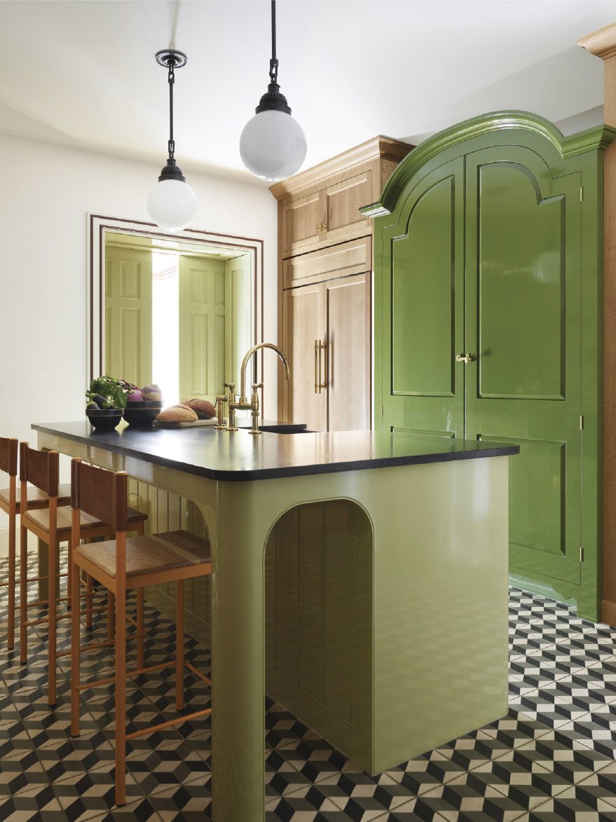 Homepage | The Urban Electric Company
