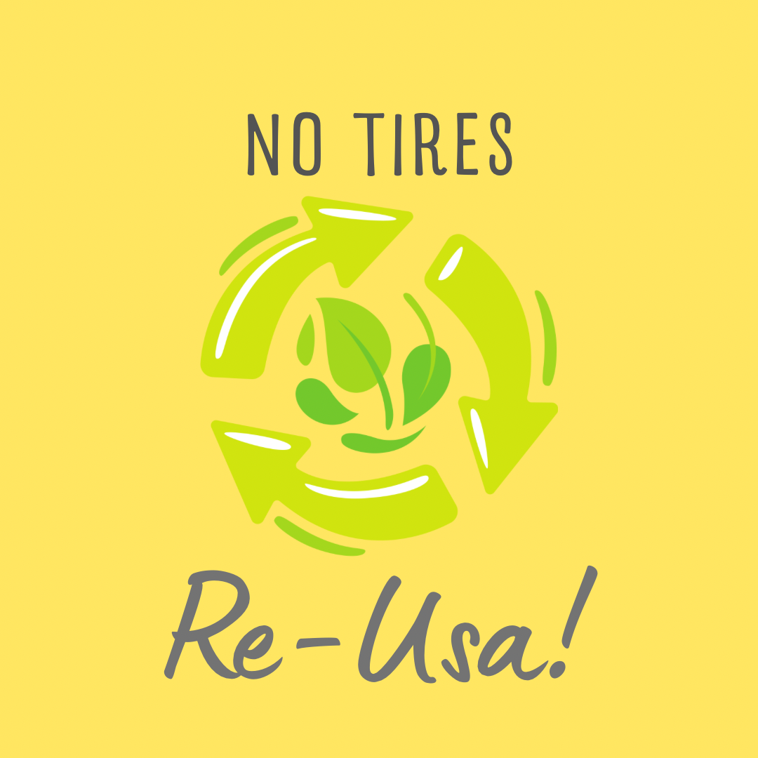 Apleon89 (Alberto Pérez León) · GitHub